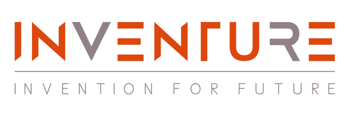 Products Range - Inventure